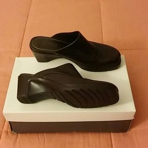 villager | Shoes | Womens Shoes | Poshmark
